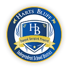 References - Harts Bluff Independent School District